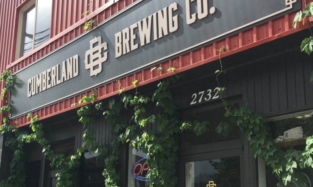 - Editorial Portfolio - Jane Mundy