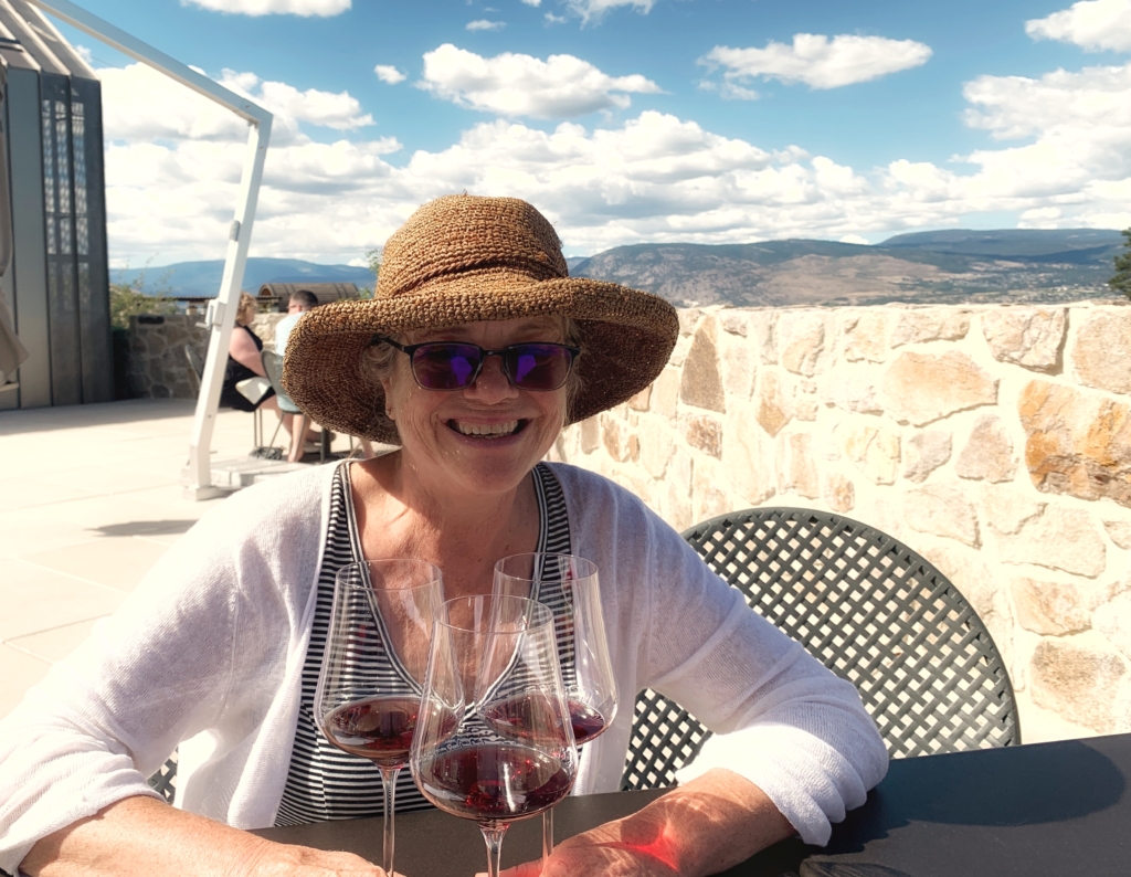 - Editorial Portfolio - Jane Mundy